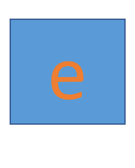 Best AI Books: “The Master Algorithm” by Pedro Domingos - AI and ...